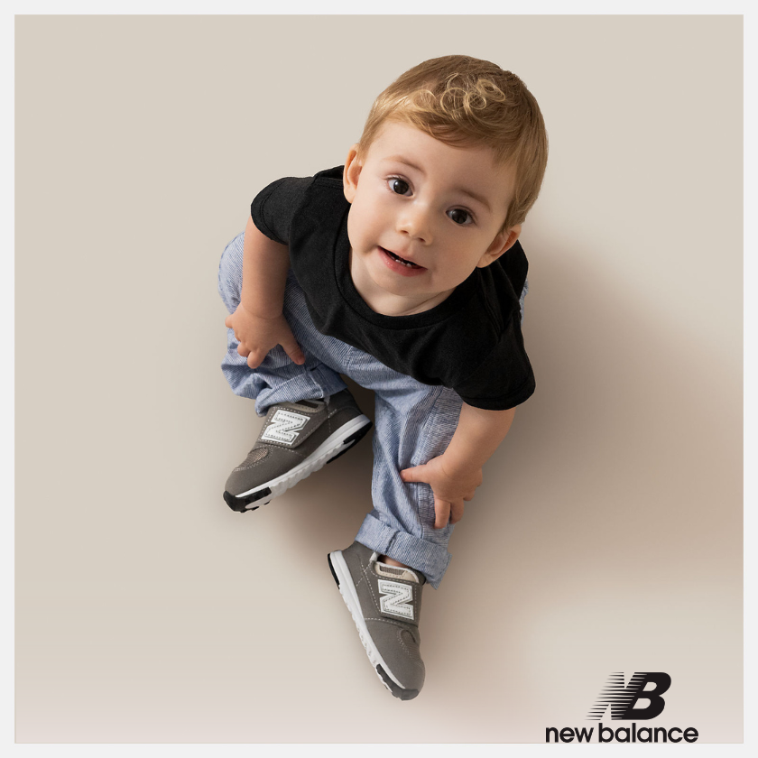 Ponseti's Shoes | Children's and Uniform Shoes