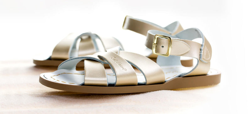 Ponseti's Shoes | Children's and Uniform Shoes