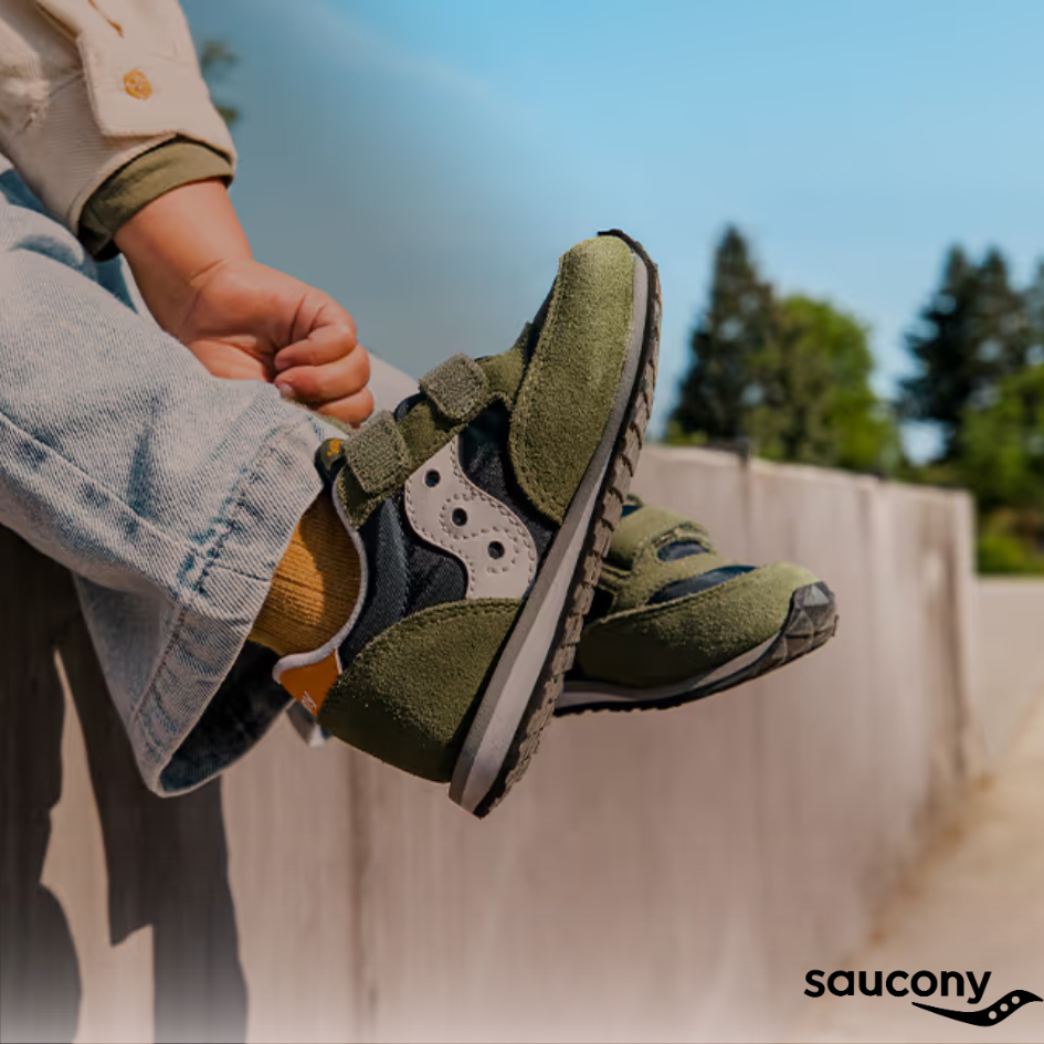 Ponseti's Shoes | Children's and Uniform Shoes